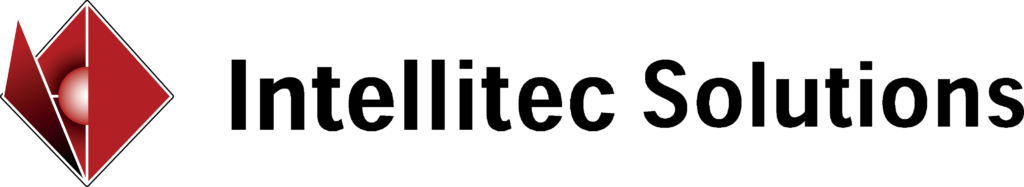 Home - Intellitec Solutions