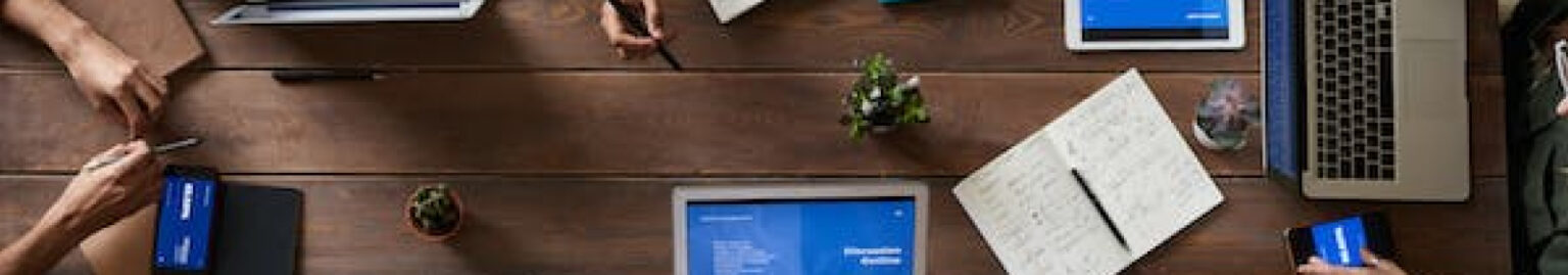 Careers - Intellitec Solutions