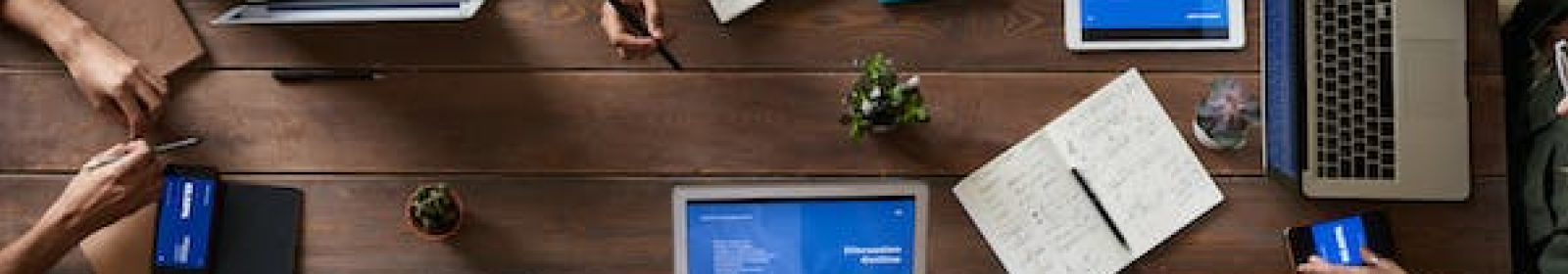 Careers - Intellitec Solutions