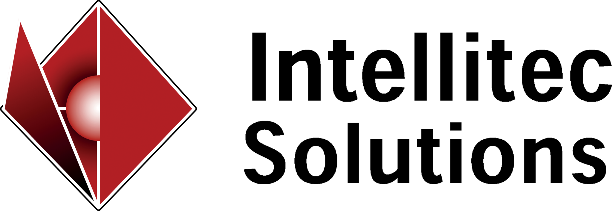 Home - Intellitec Solutions