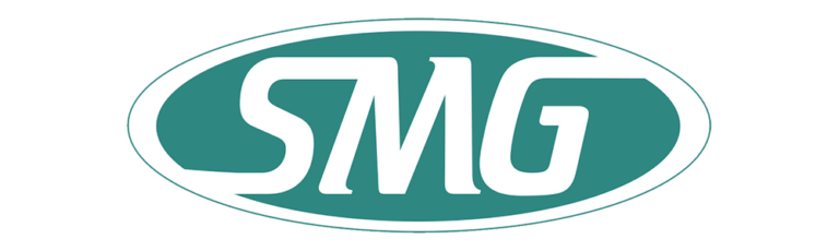 SMG World - Intellitec Solutions