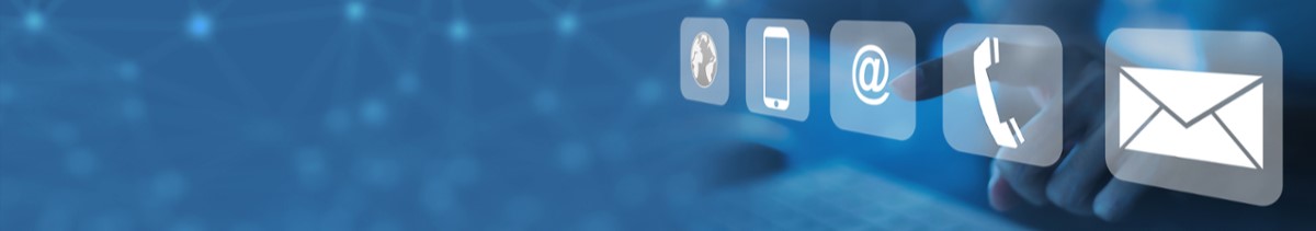 Contact us - Intellitec Solutions