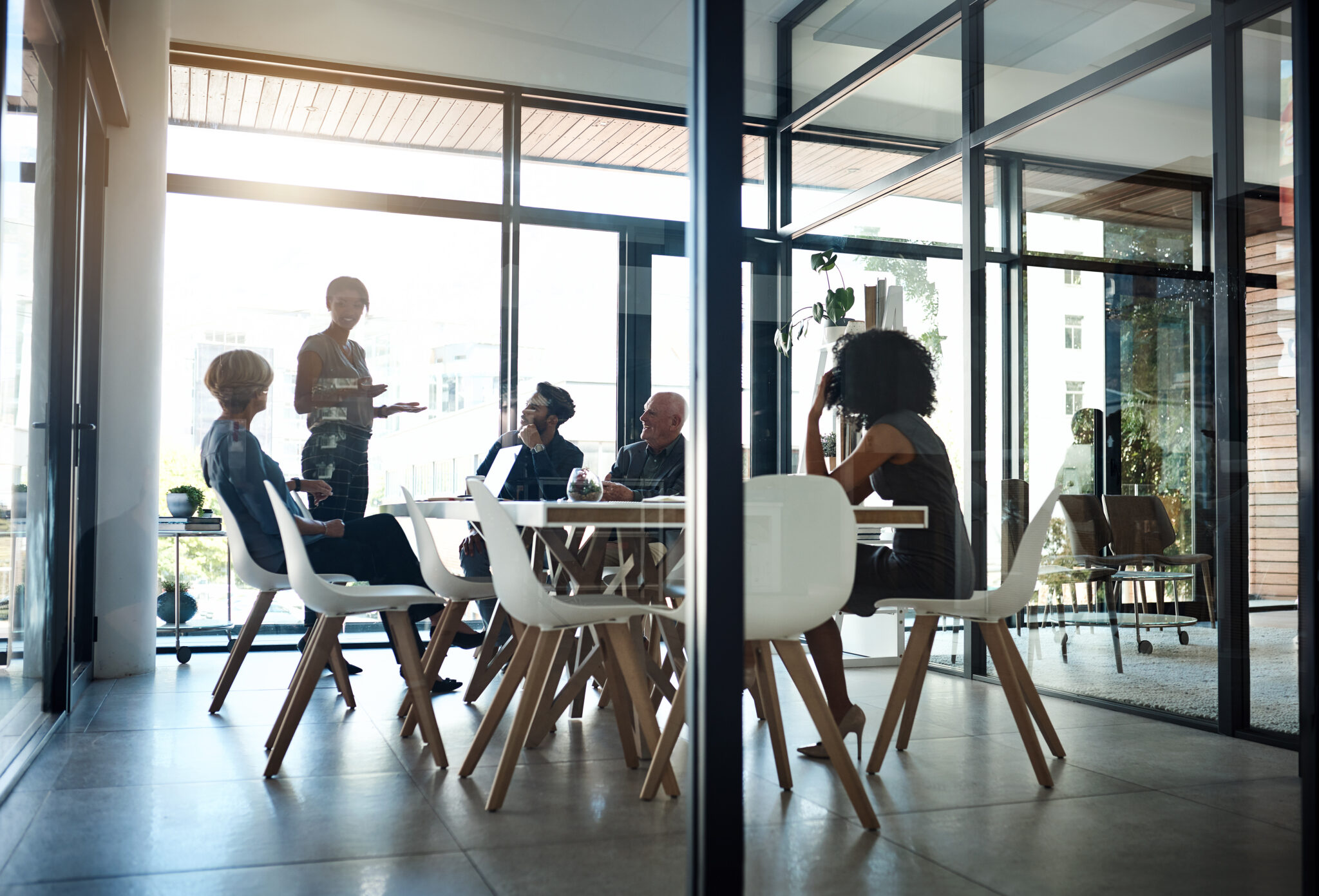 Home - Intellitec Solutions