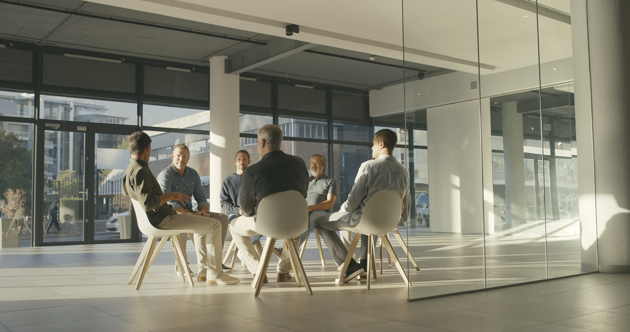 Our Approach - Intellitec Solutions