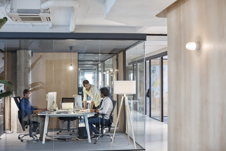 Support - Intellitec Solutions