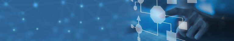 Support - Intellitec Solutions