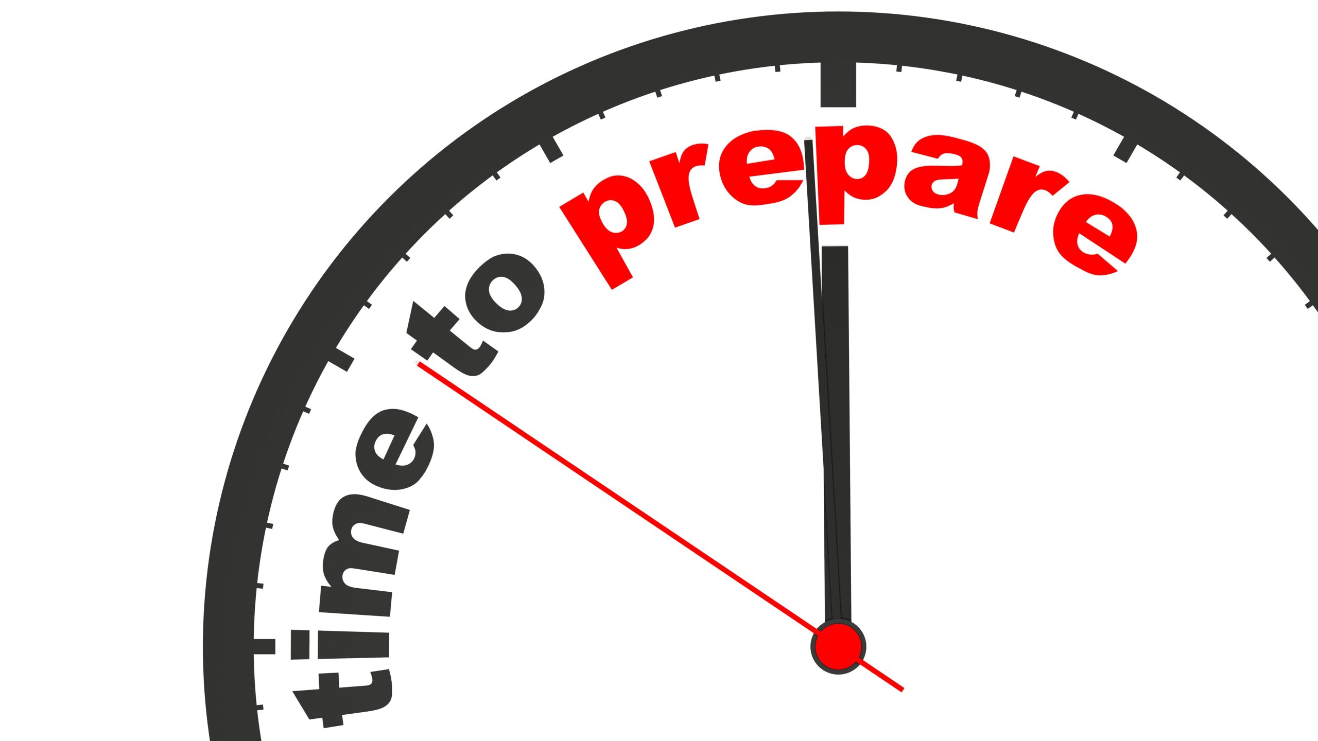 4 Tips on Surviving Uncertain Business Times - Intellitec Solutions