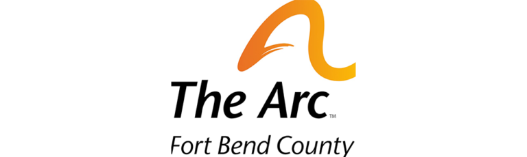 The Arc of Fort Bend County - Intellitec Solutions