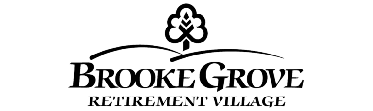 Brooke Grove Retirement Village - Intellitec Solutions