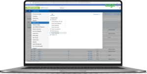 IntelliConnect - Intellitec Solutions