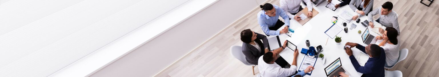 About us - Intellitec Solutions