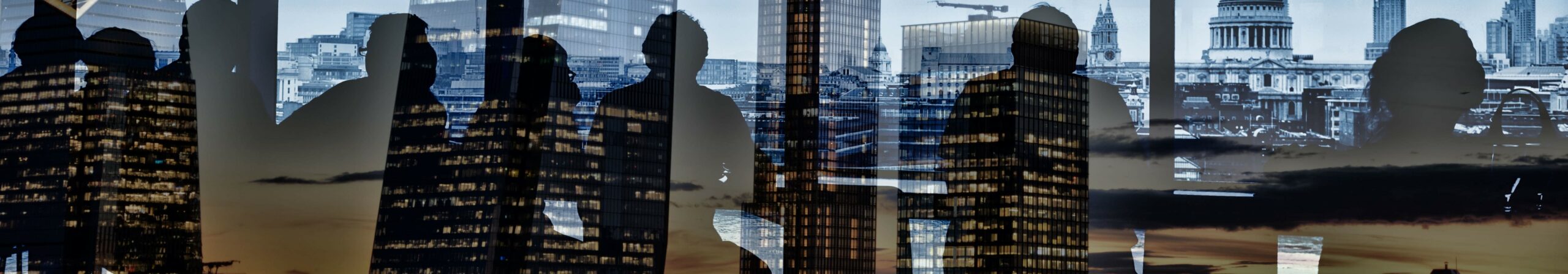 PointClickCare Clients and Intellitec - Intellitec Solutions