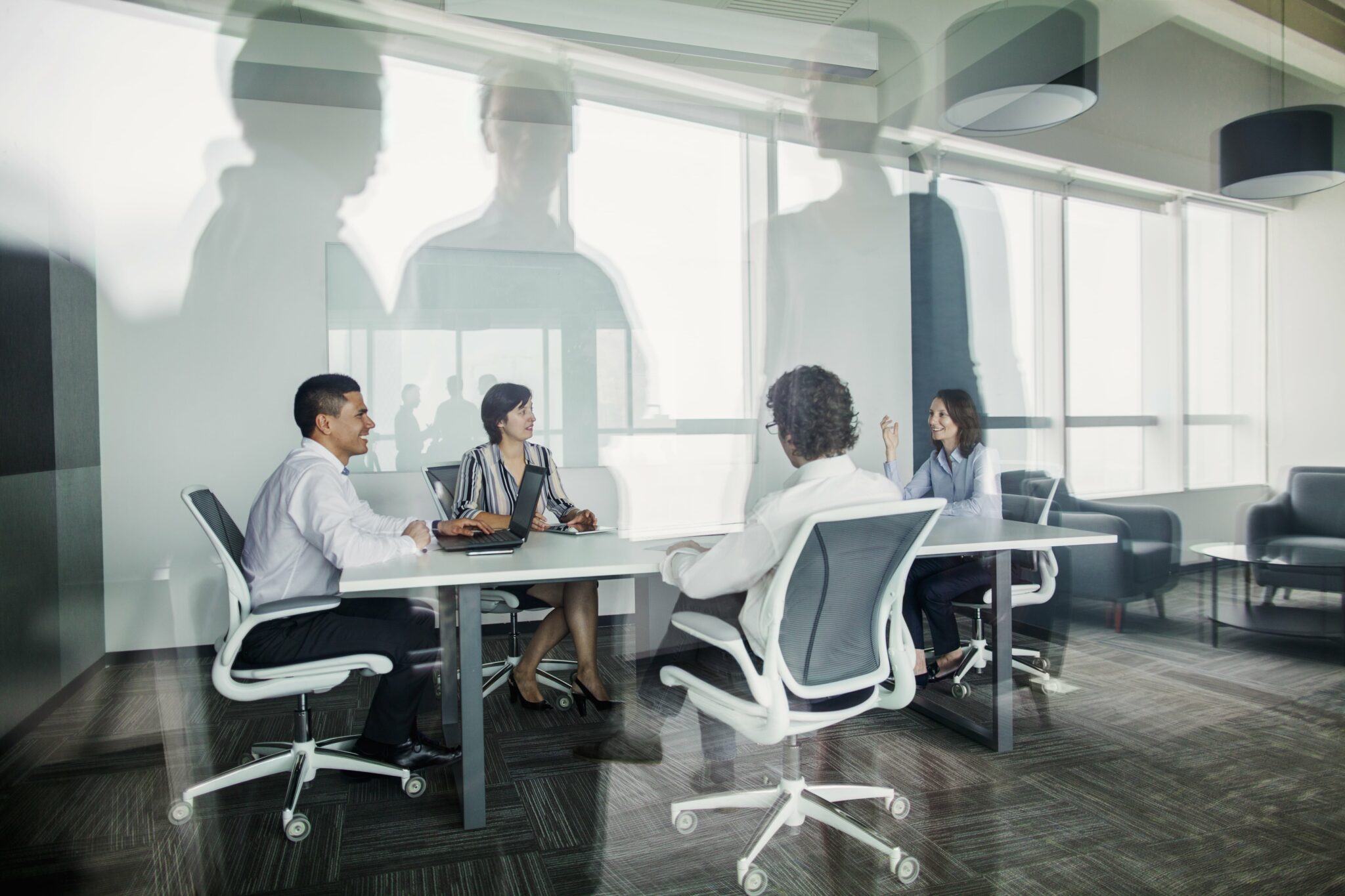 Solutions - Intellitec Solutions