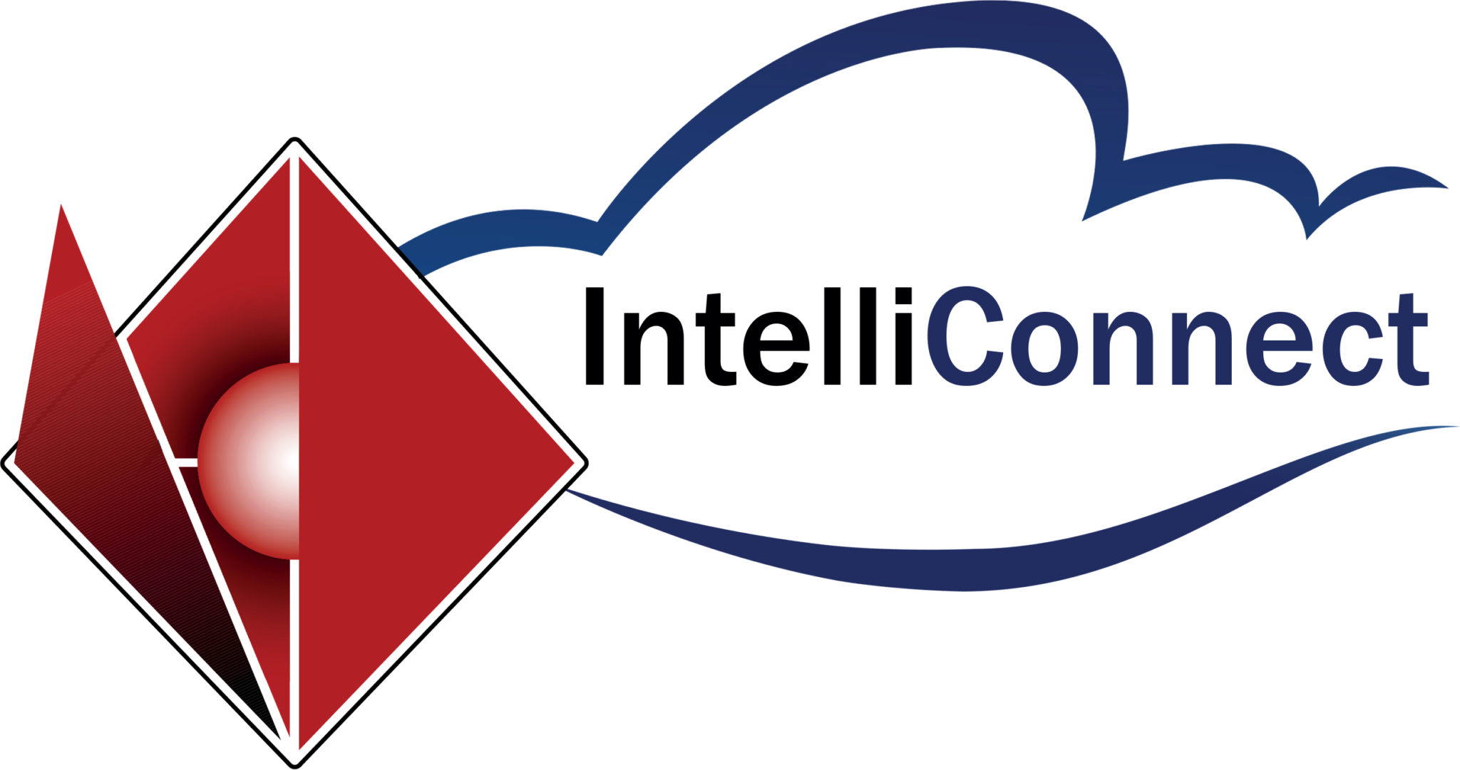 Home - Intellitec Solutions