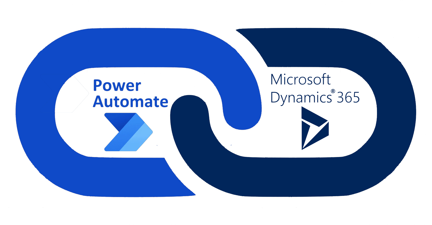 Automate Lead Qualification in Dynamics 365 using API's - Intellitec ...