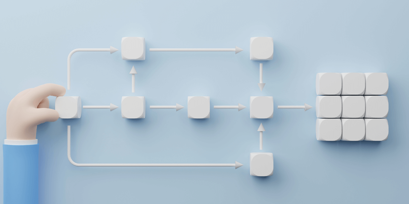 5 Reasons for Automating Your Accounts Payable Process