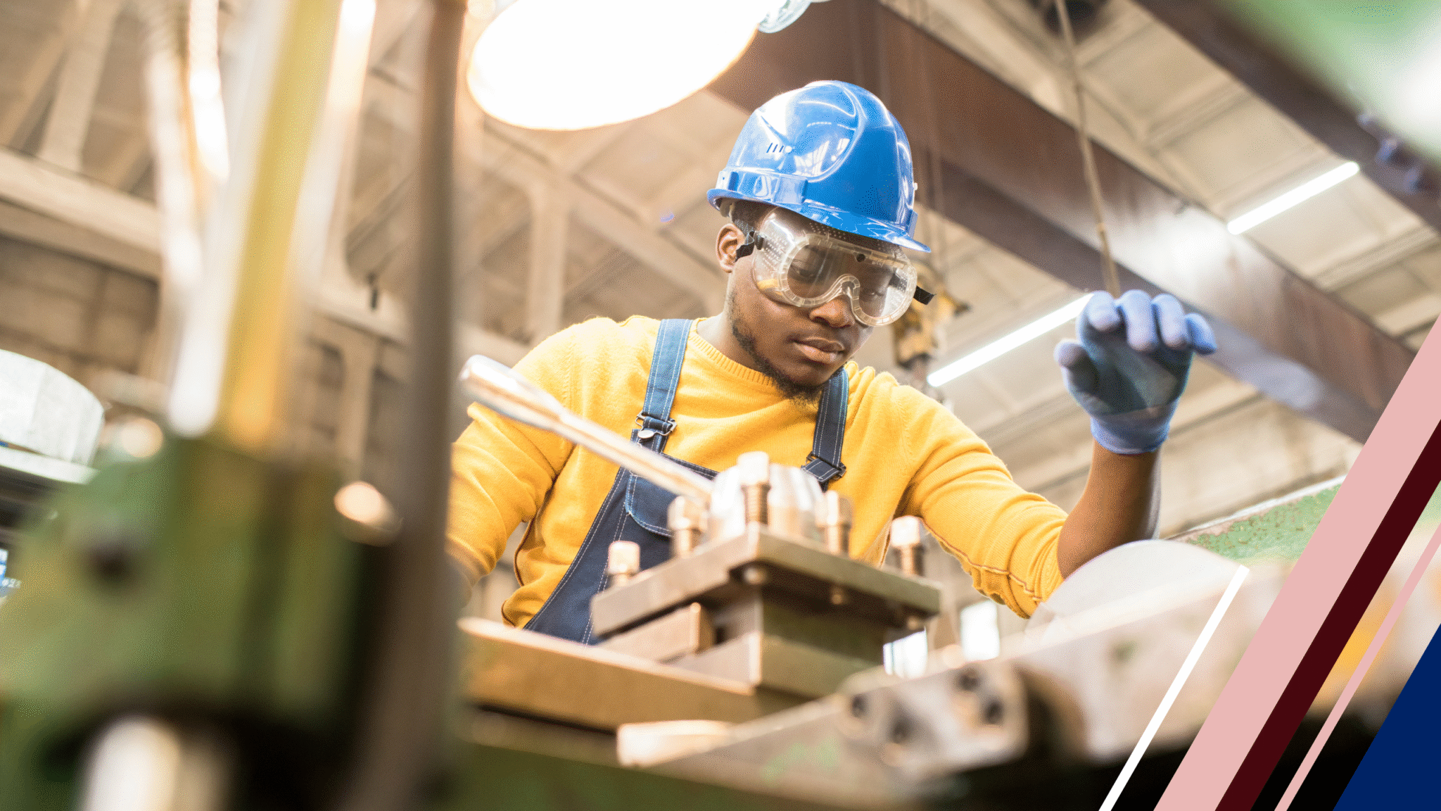 Manufacturing Software - Intellitec Solutions