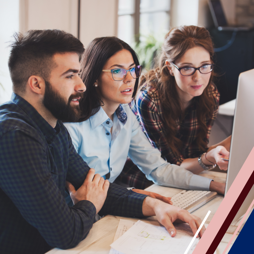 Using Microsoft SL or GP? Here’s Why It’s Time to Migrate to Business ...