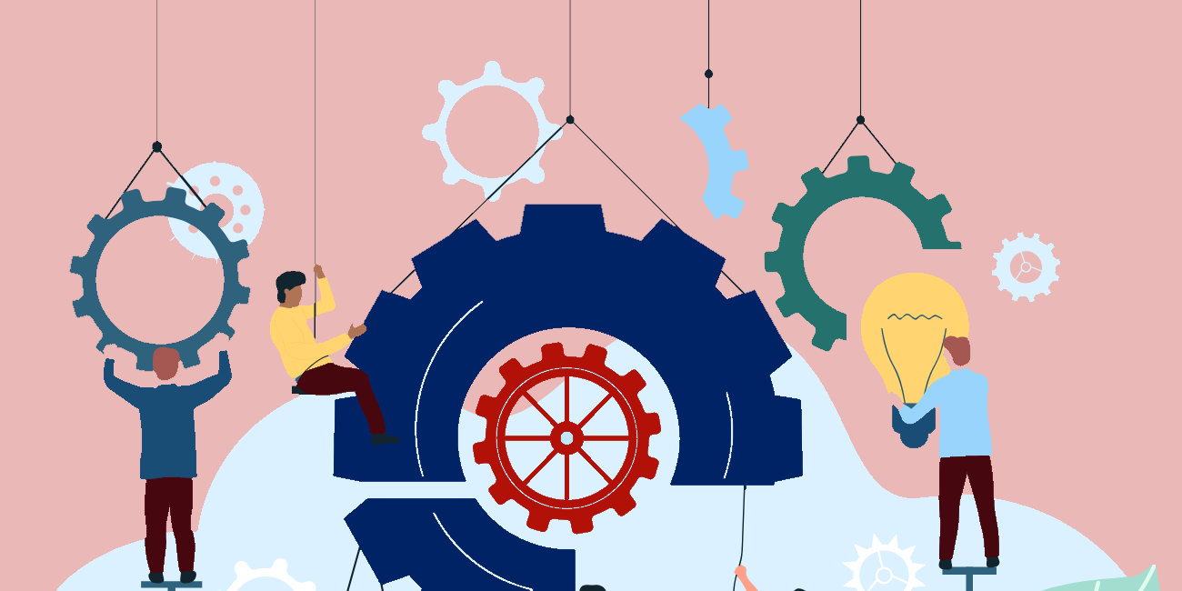 Choosing the Right Third Party Integration for MS Business Central